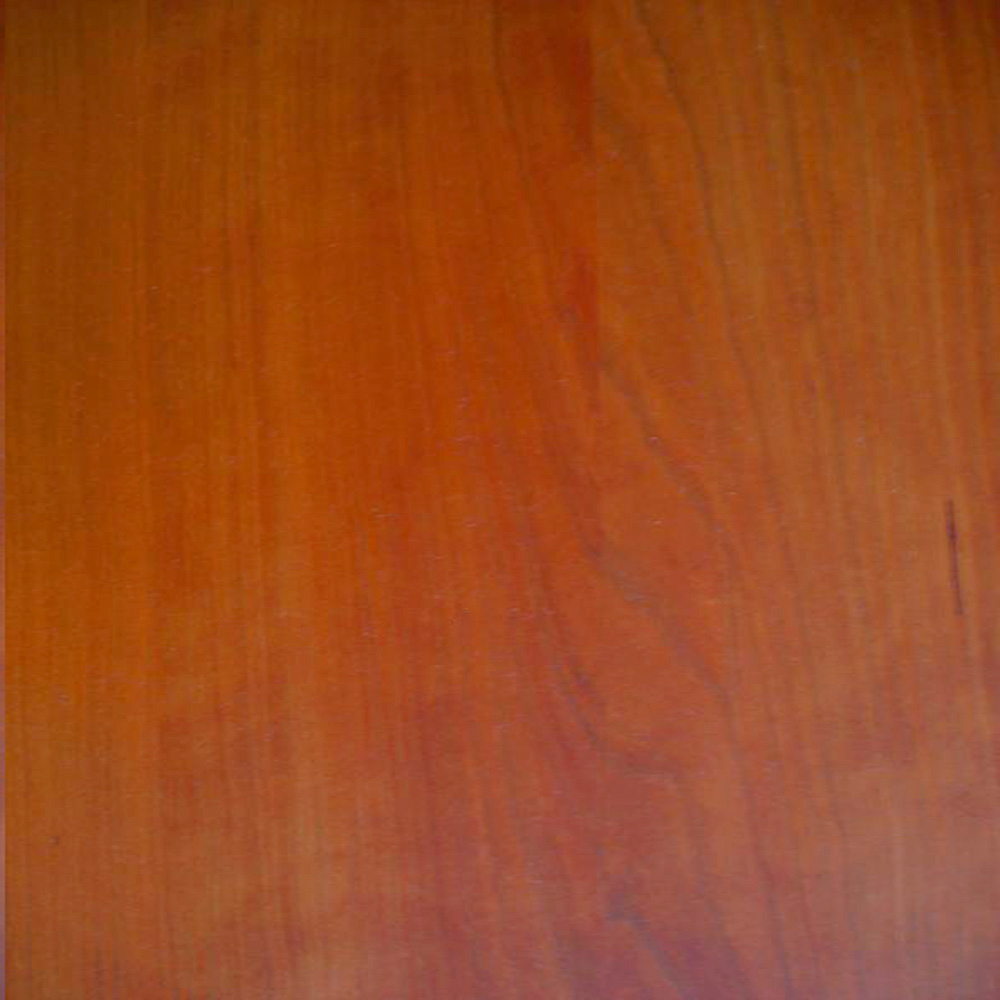 kirsch-amerikanisch-massivholz-geoelt | HOLZWURM | Manufaktur fuer ...